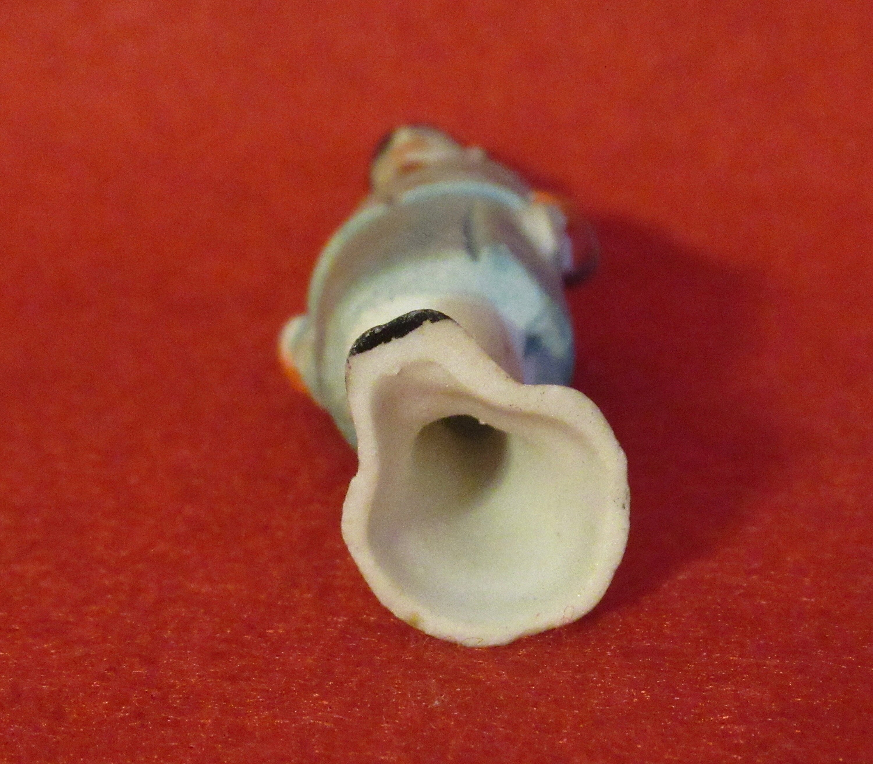 Original 1920's Andy Gump Min Gump Cartoon Comic Book - Etsy Singapore