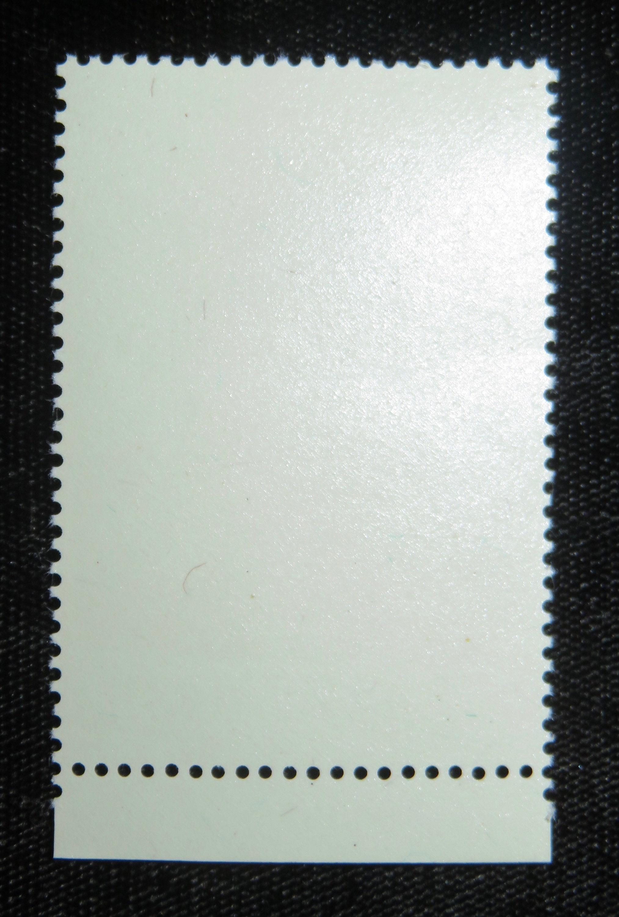 1962 Republic of China Scott #1355 - 1358 Emperors Postage Stamp Set - Etsy