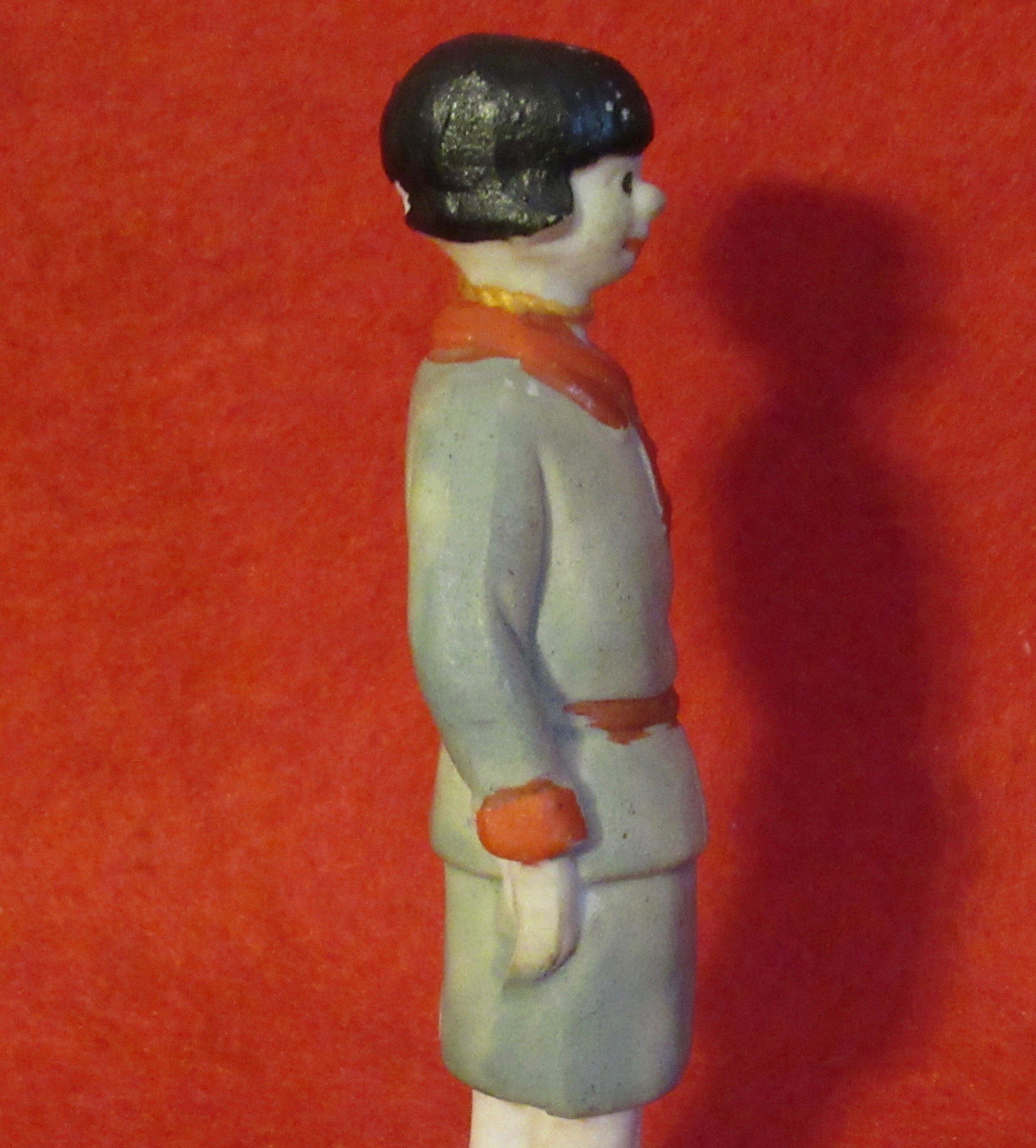 Original 1920's Andy Gump Min Gump Cartoon Comic Book | Etsy Singapore