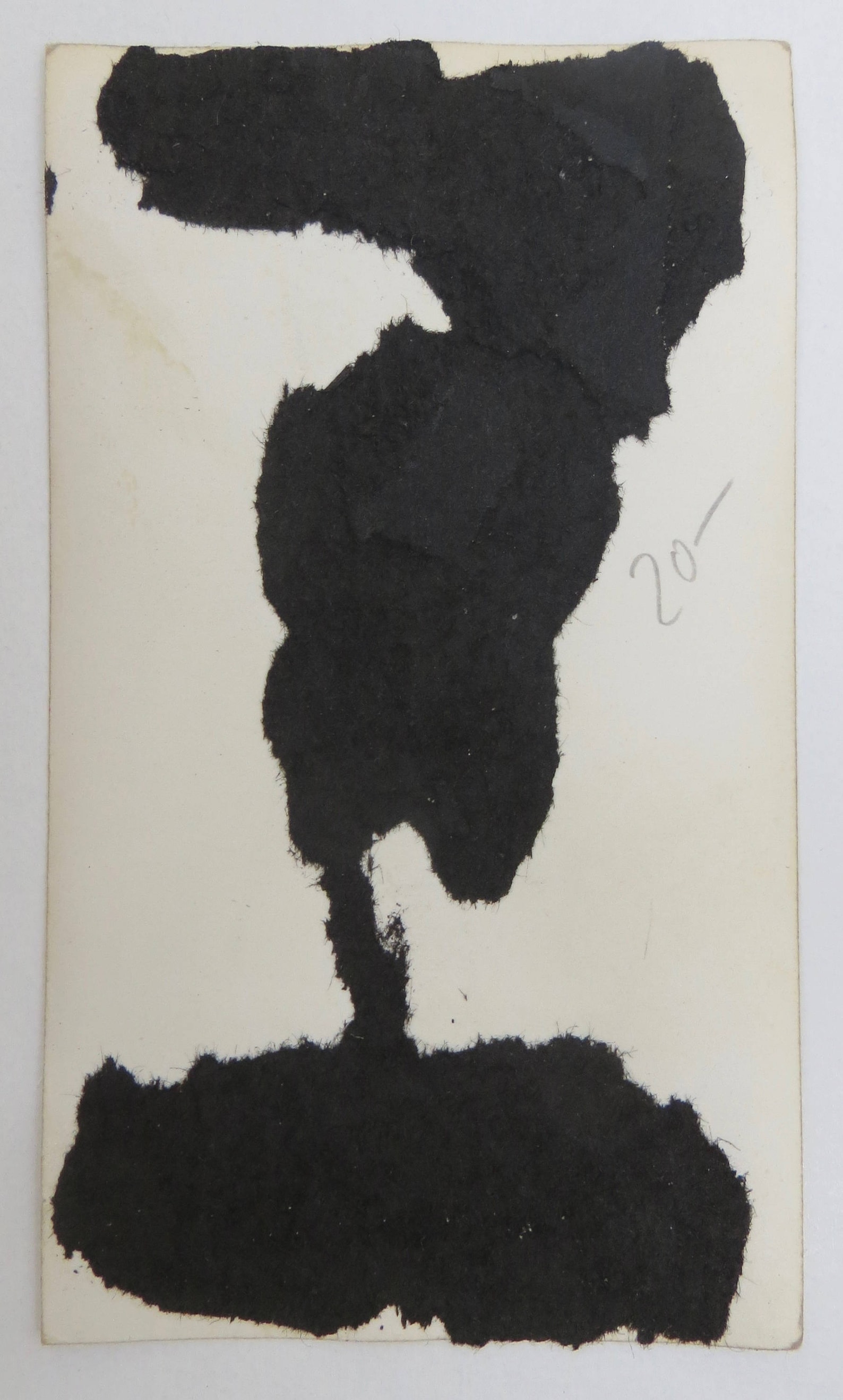 Charlie Mccarhty - 1934 Chase & Sanborn Exhibit Chicago World's Fair ...