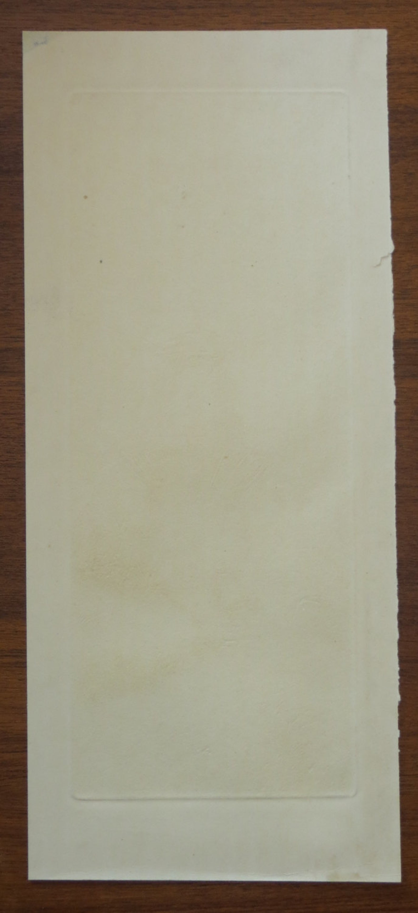 Marcel Augis 19th Century Aquatint Etching Old Mill Artist Proof ...