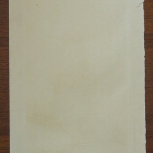 Marcel Augis 19th Century Aquatint Etching Old Mill Artist Proof ...