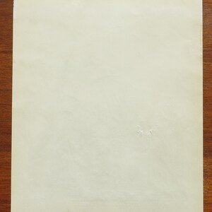 19th Century W.G. Webb Two Pence Colored English Theatrical Print O ...