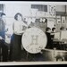Vintage 1930's Cute Harper High School Chicago Band - Etsy