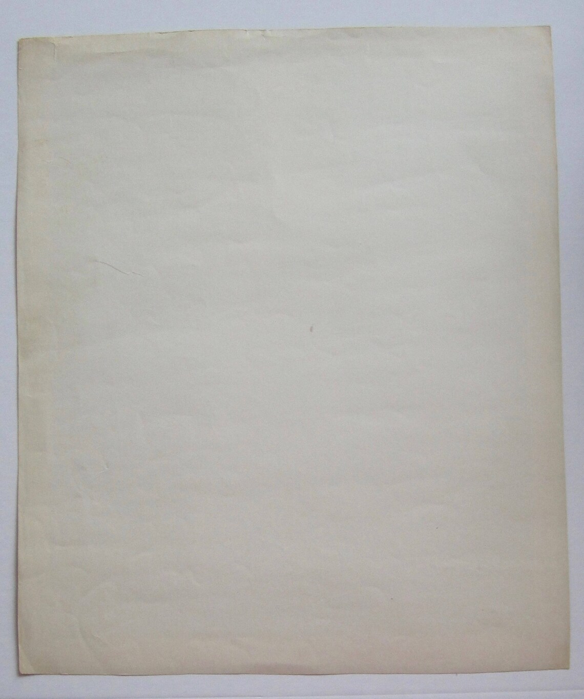 1950's Sexy Pinup Too Many Cooks Spoil the Broth Calendar - Etsy