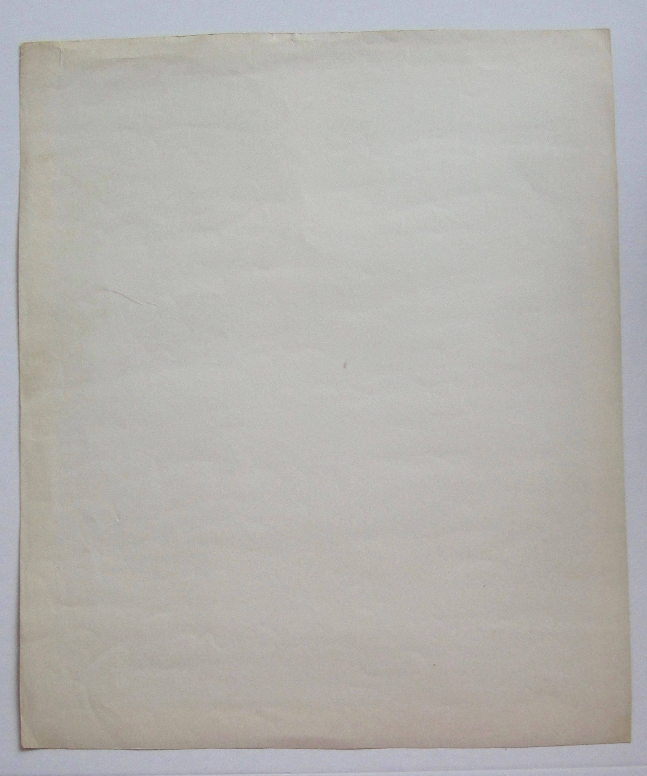 1950's Sexy Pinup Too Many Cooks Spoil the Broth Calendar - Etsy