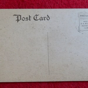 Early 1900's Yuma Indian Mother & Child Native American Yuma Arizona ...