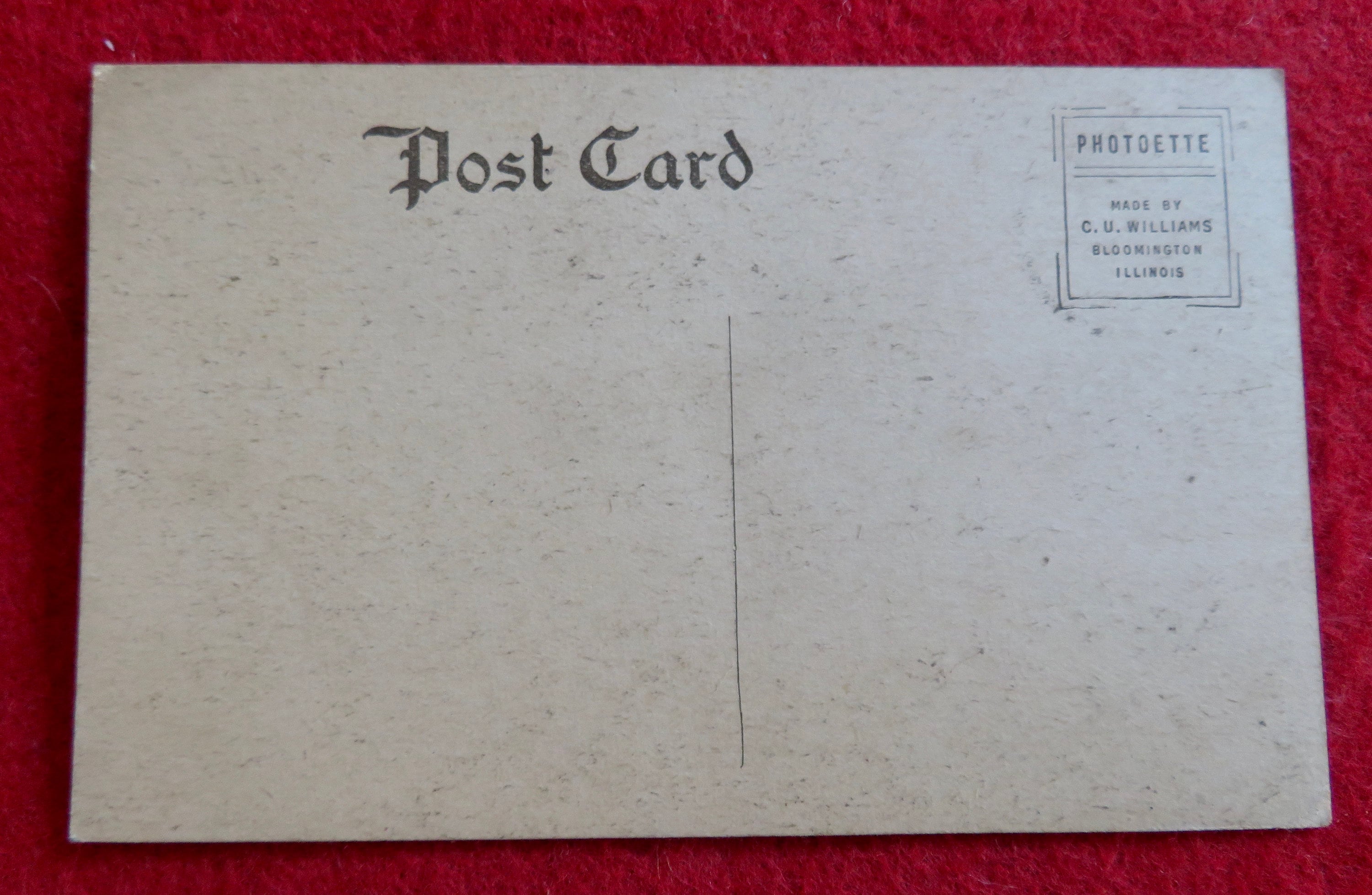 Early 1900's Yuma Indian Mother & Child Native American Yuma Arizona ...