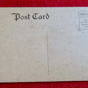 Early 1900's Yuma Indian Mother & Child Native American Yuma Arizona ...