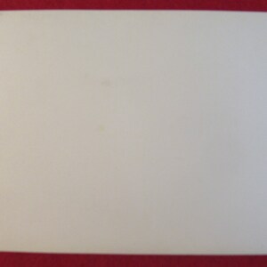 1950's Chicago Corner Store 7 X 5 Occupational Photo - Etsy