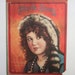 Original 1920's Marguerite Clark Movie Star Magazine Cover - Etsy