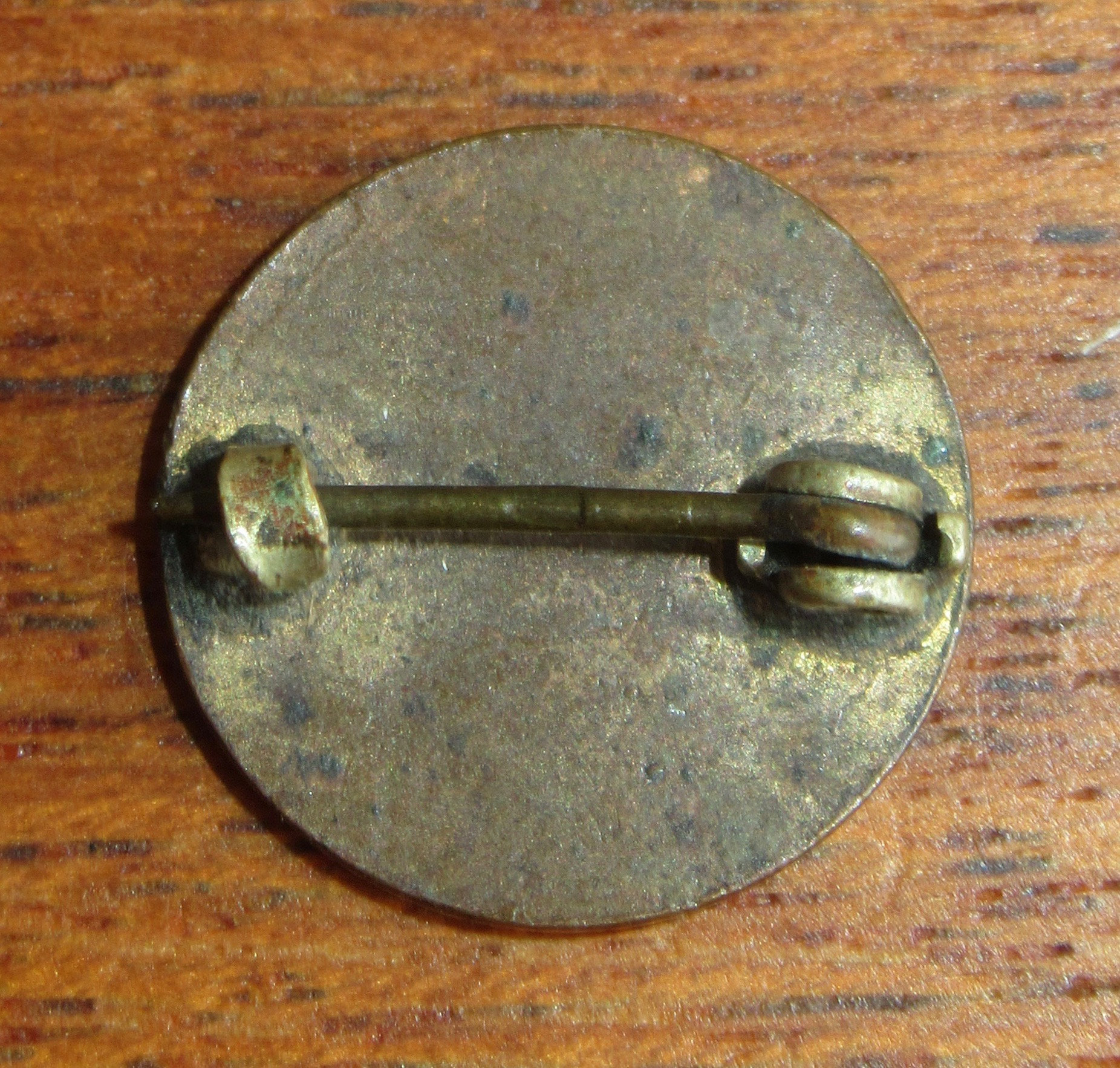 Vintage 1910's WW1 Era Navy Son in Service Star Enamel | Etsy