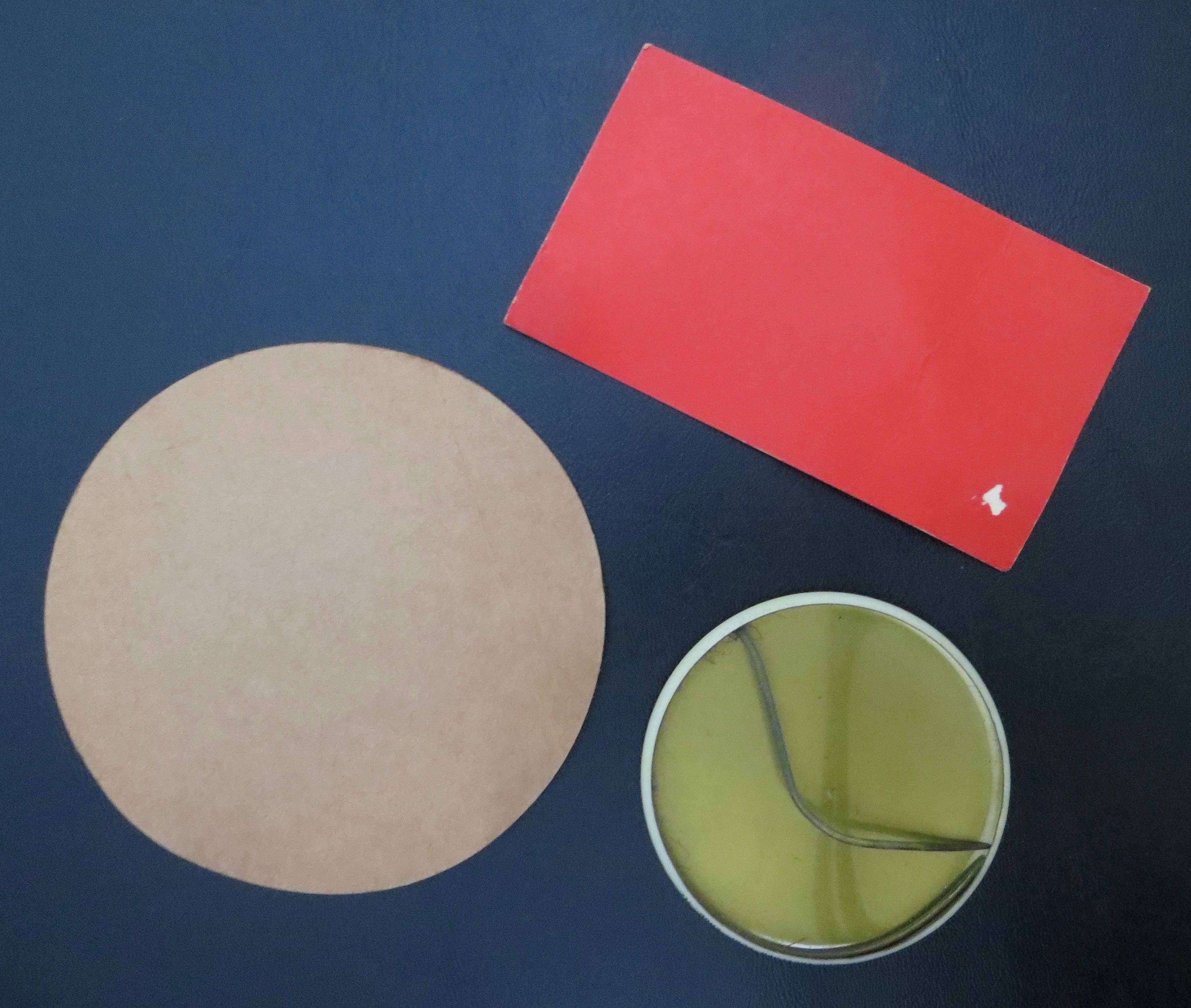 Original 1966 Ron Riley's Batman Club Chicago Pinback WLS - Etsy