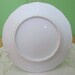Vintage Buster Brown Porcelain 6" Plate - Advertising - Etsy