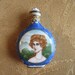 Original 1890's Sweet Caporal Cigarettes Actress Grace Palotta Tobacco ...