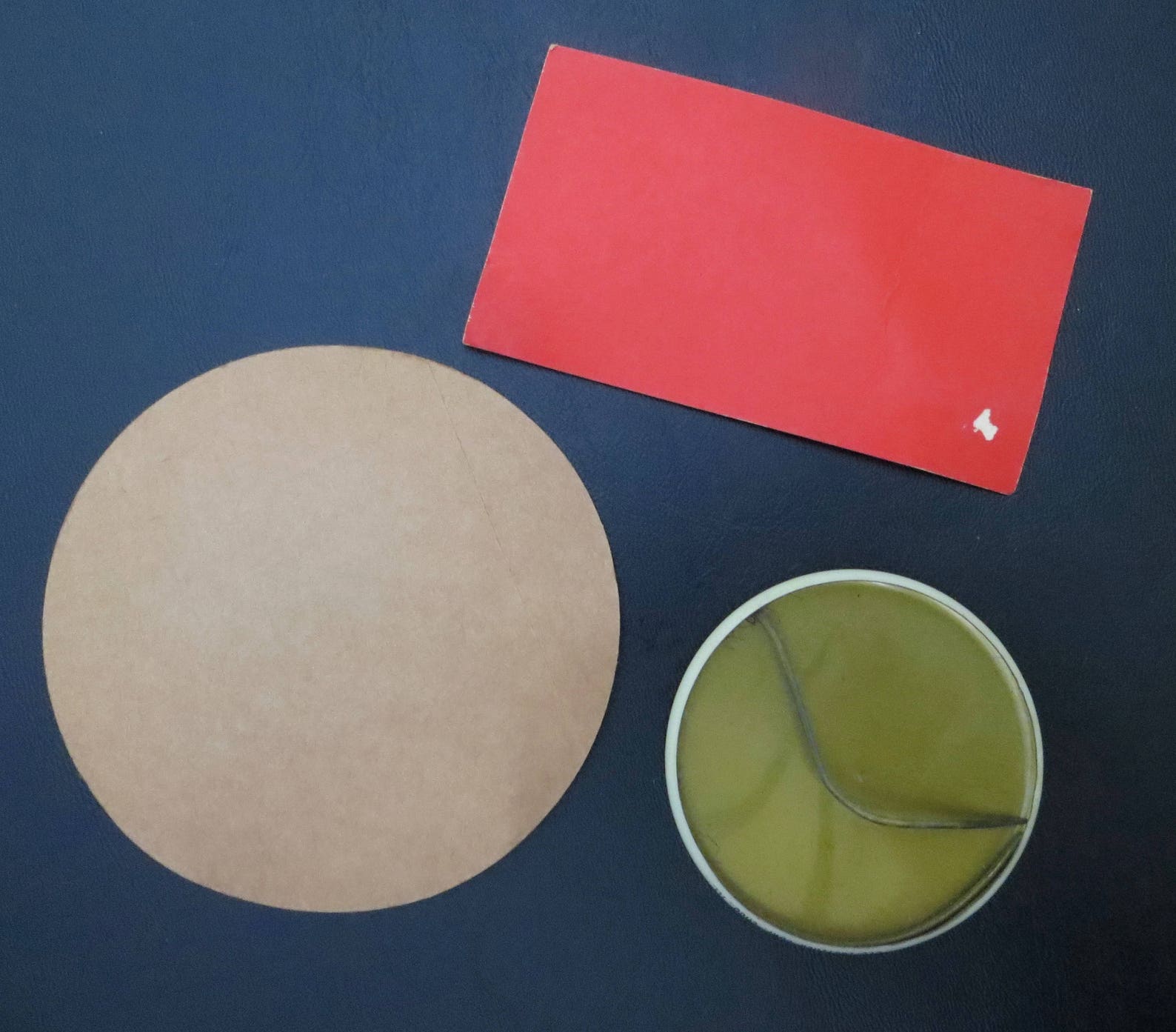 Original 1966 Ron Riley's Batman Club Chicago Pinback WLS - Etsy