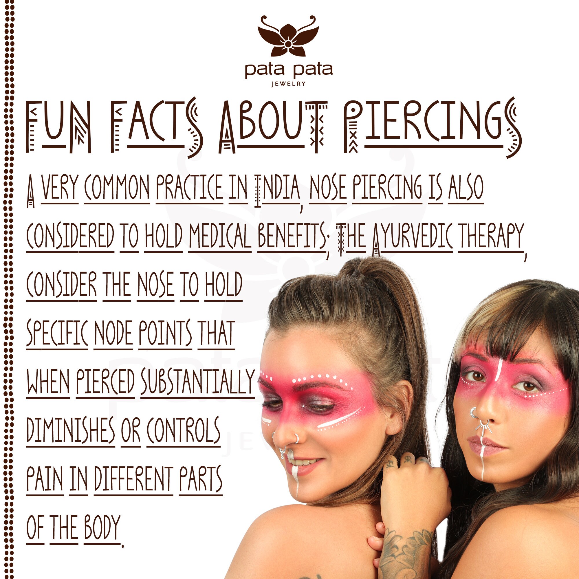 Tiny Septum Ring Silver Septum Ring 20g Septum Septum | Etsy