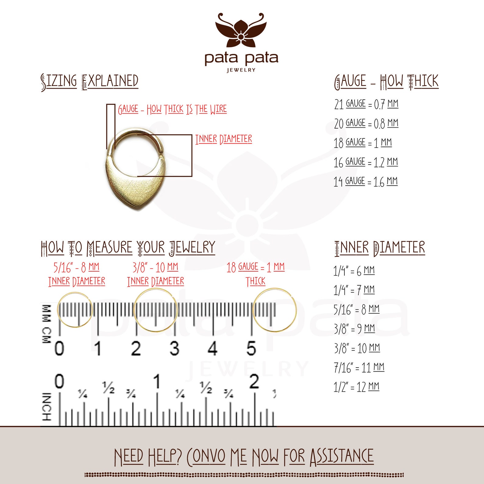 Septum Ring Septum Piercing Nose Ring Septum Jewelry - Etsy