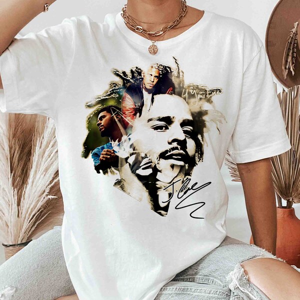 Hip Hop Artist Png - Etsy