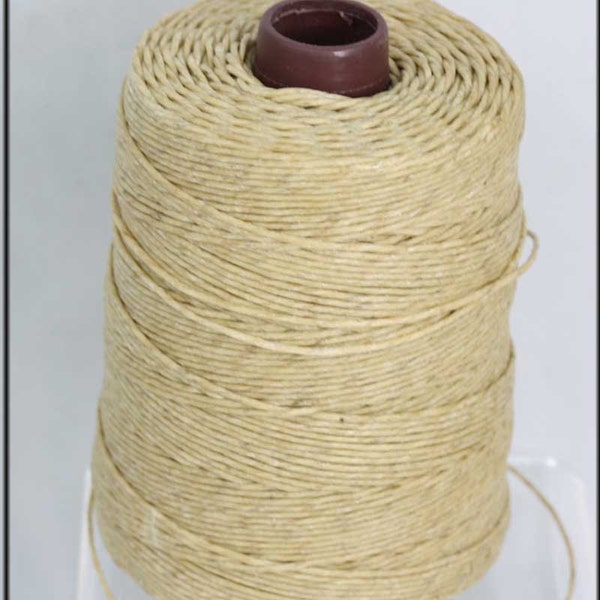 1mm Waxed Hemp - Etsy