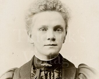 Photo Berry Moses Gate - Etsy