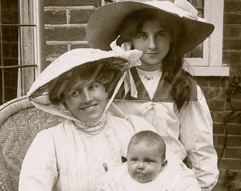 Ellaline Terriss Edwardian Actress Singer Antique | Etsy