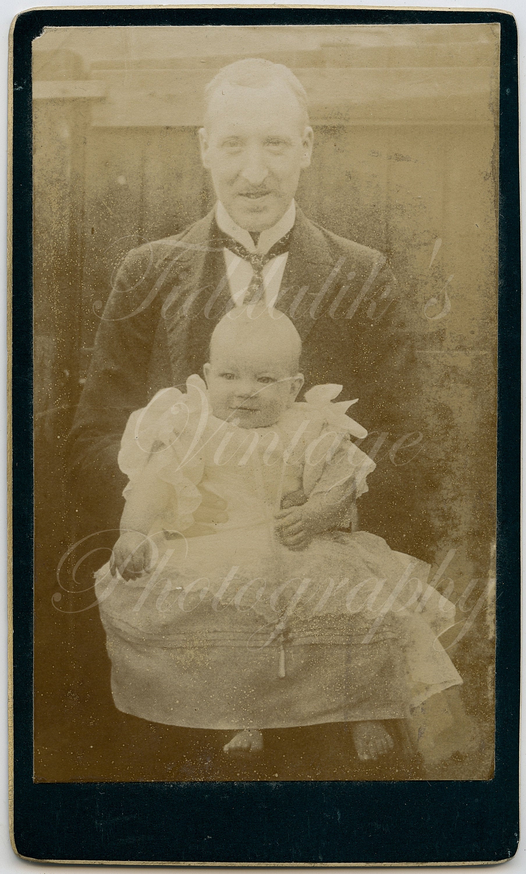 Photography BEAUTIFUL BABY PHOTO seated gorgeous baby in white antique ...