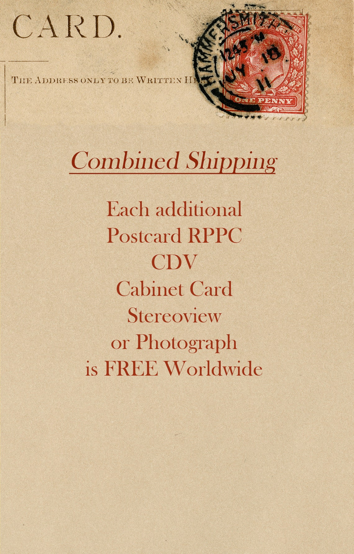 Joseph Coyne as Tony Chute in the Quaker Girl Edwardian - Etsy UK