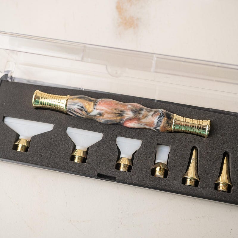 Diamond Painting Pens - Etsy