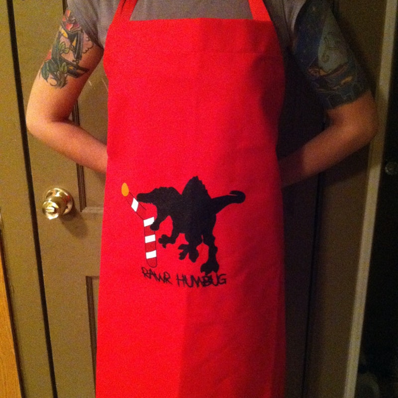 Pajama Eaters - Etsy