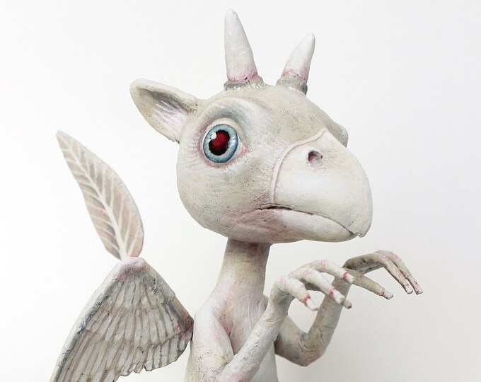 KriSoft - Etsy UK