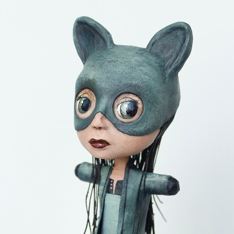 KriSoft - Etsy