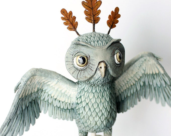 KriSoft - Etsy UK