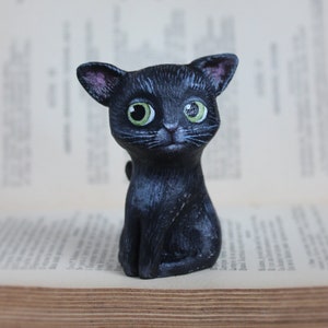 KriSoft - Etsy