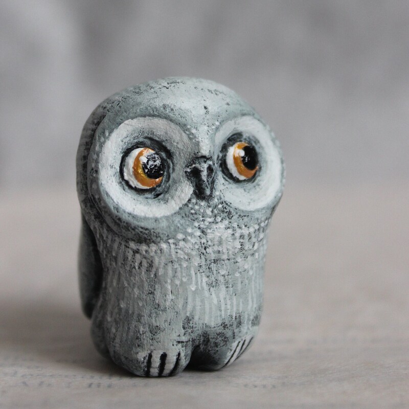 KriSoft - Etsy UK