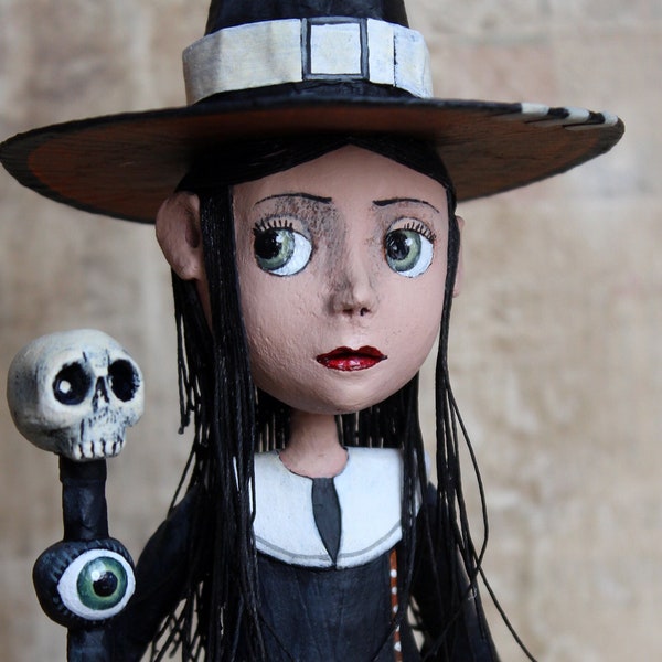KriSoft - Etsy