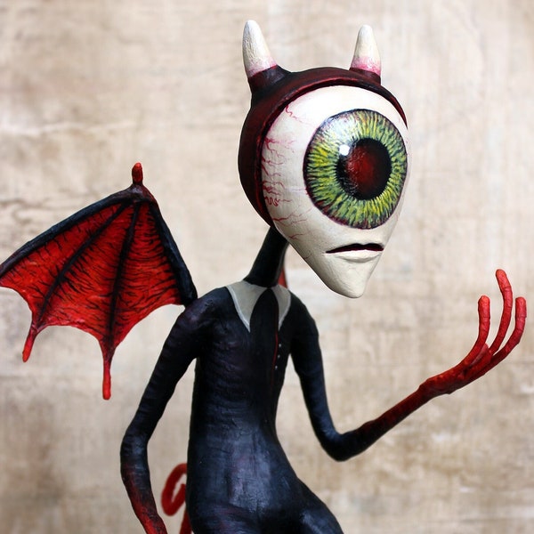 KriSoft - Etsy