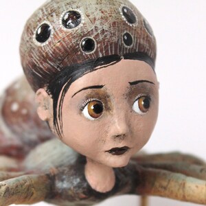 KriSoft - Etsy