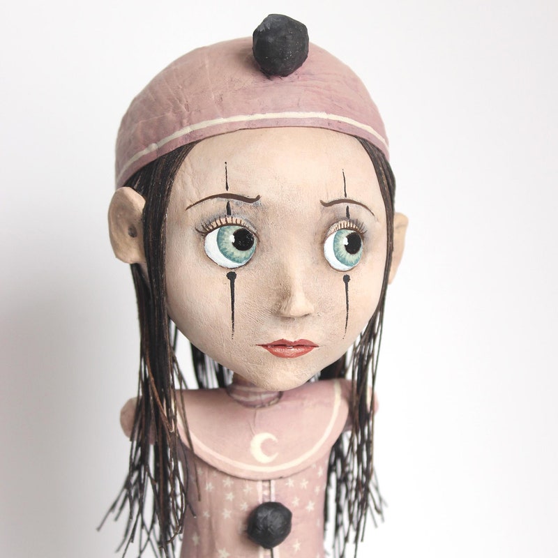 KriSoft - Etsy
