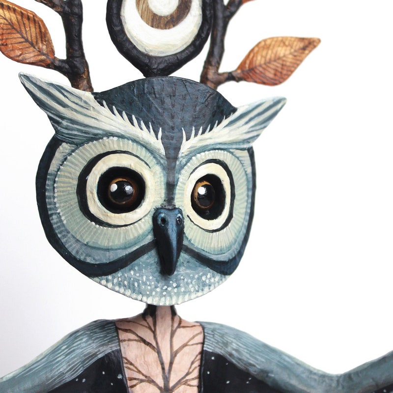 KriSoft - Etsy