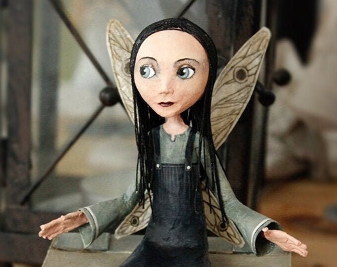 KriSoft - Etsy UK