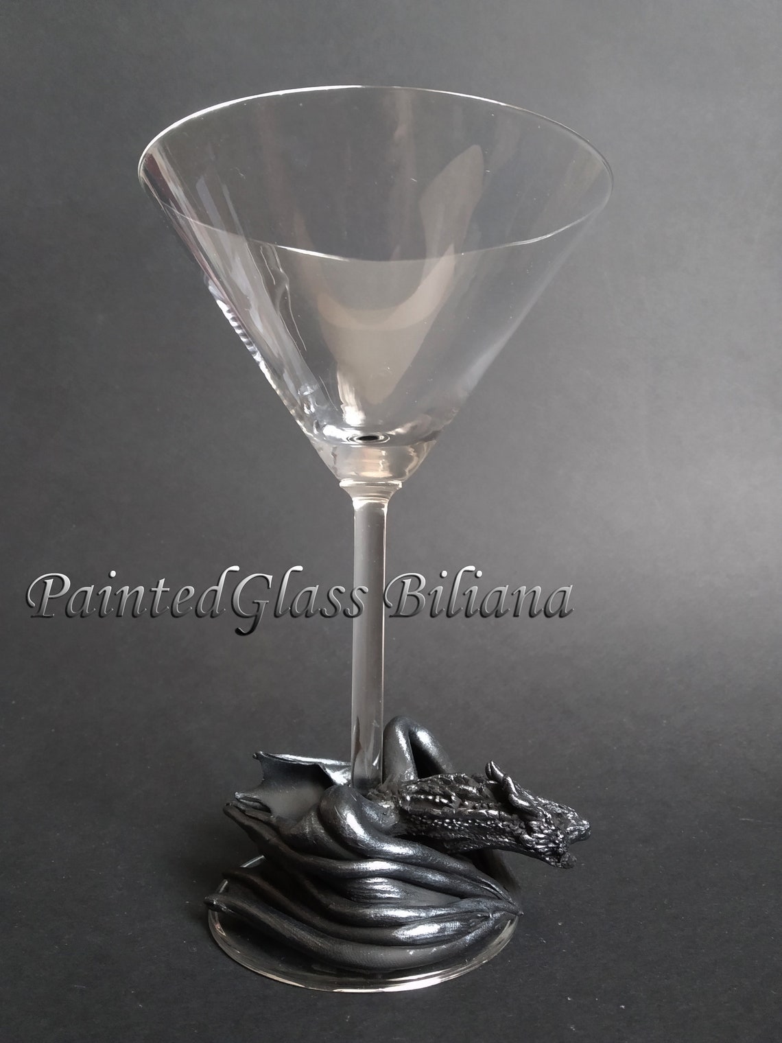 Game of Thrones Dragons Drogon Rhaegal Viserion Handmade - Etsy