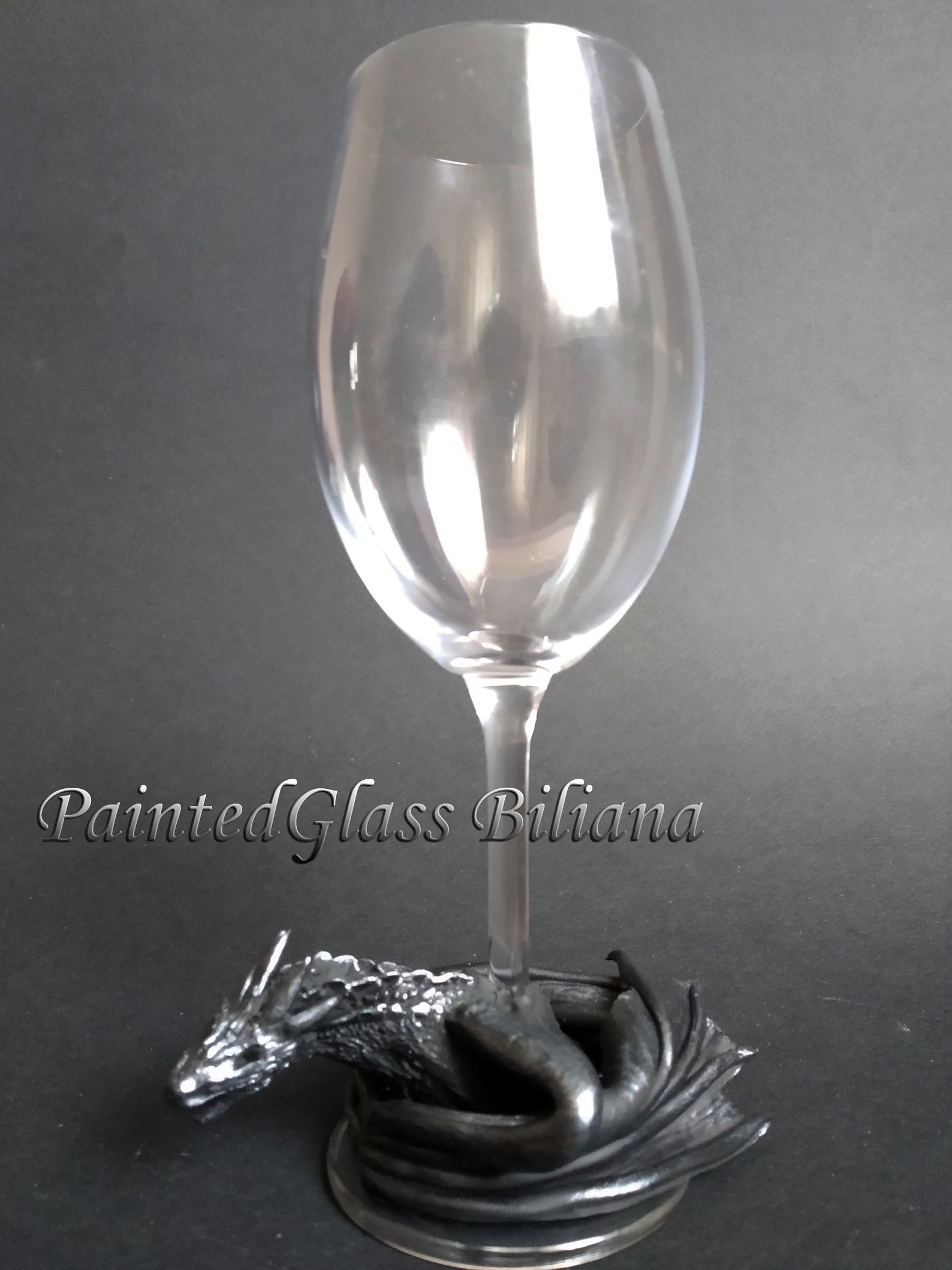 Game of Thrones Dragons Drogon Rhaegal Viserion Handmade - Etsy