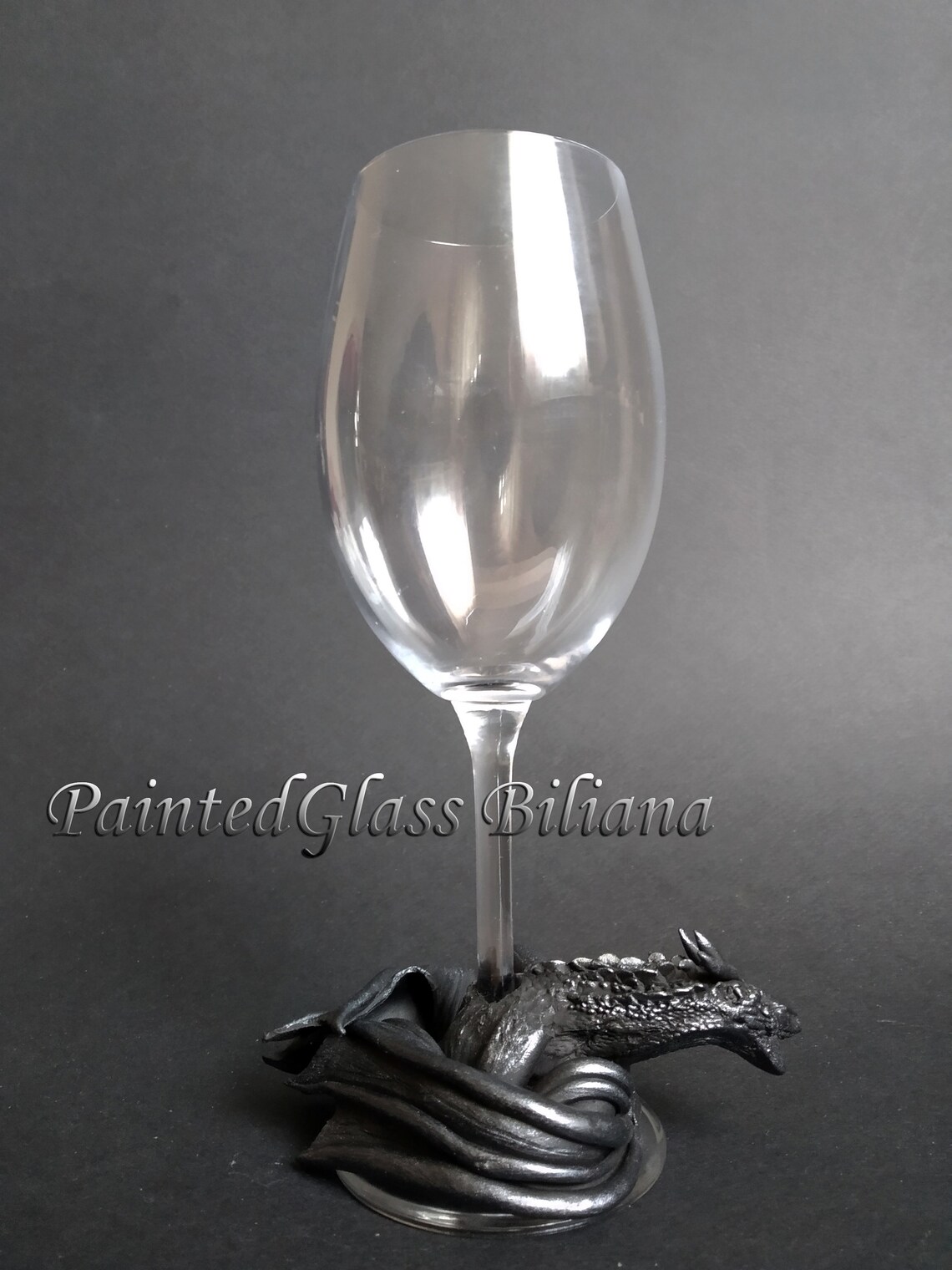 Game of Thrones Dragons Drogon Rhaegal Viserion Handmade - Etsy