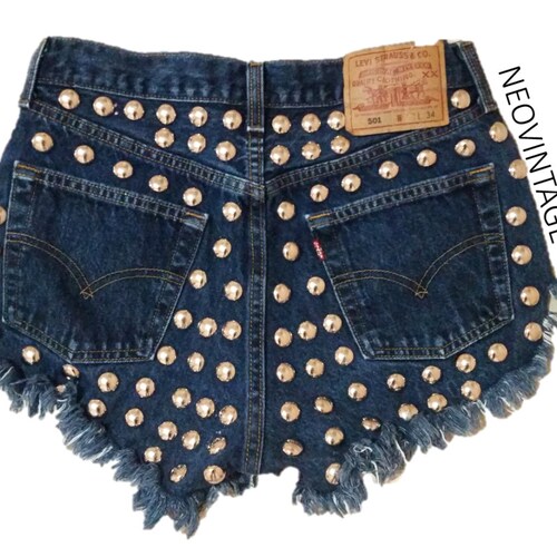 Women Red Spiked Jacket Red Studded Leather Jacket Women | Etsy