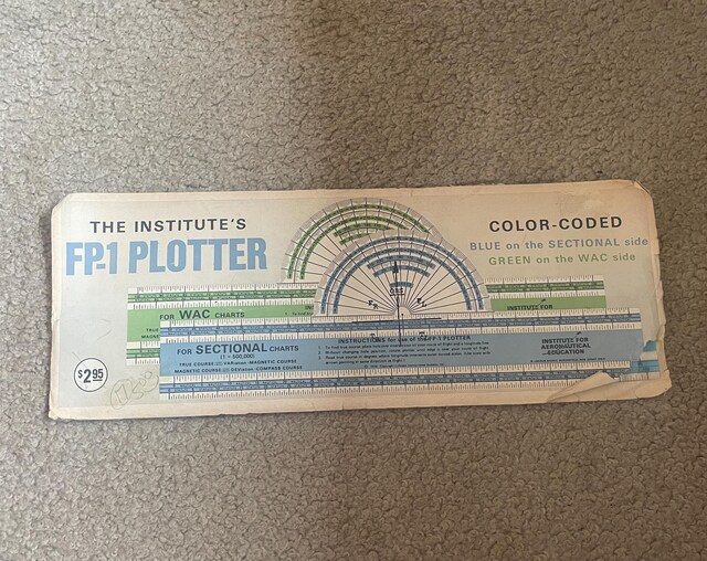 Serendipity3Rivers - Etsy