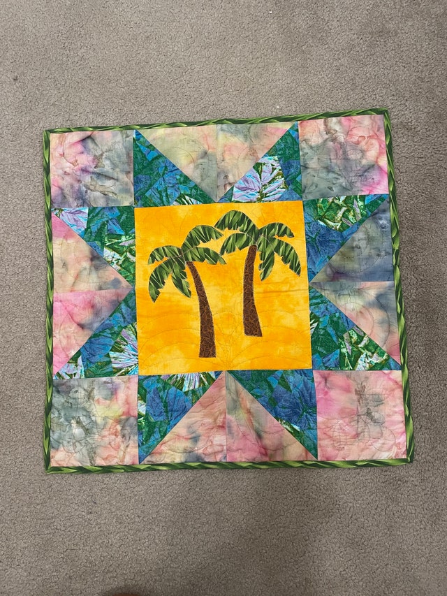 Serendipity3Rivers - Etsy