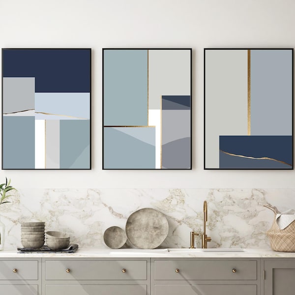Cheap Art Prints - Etsy