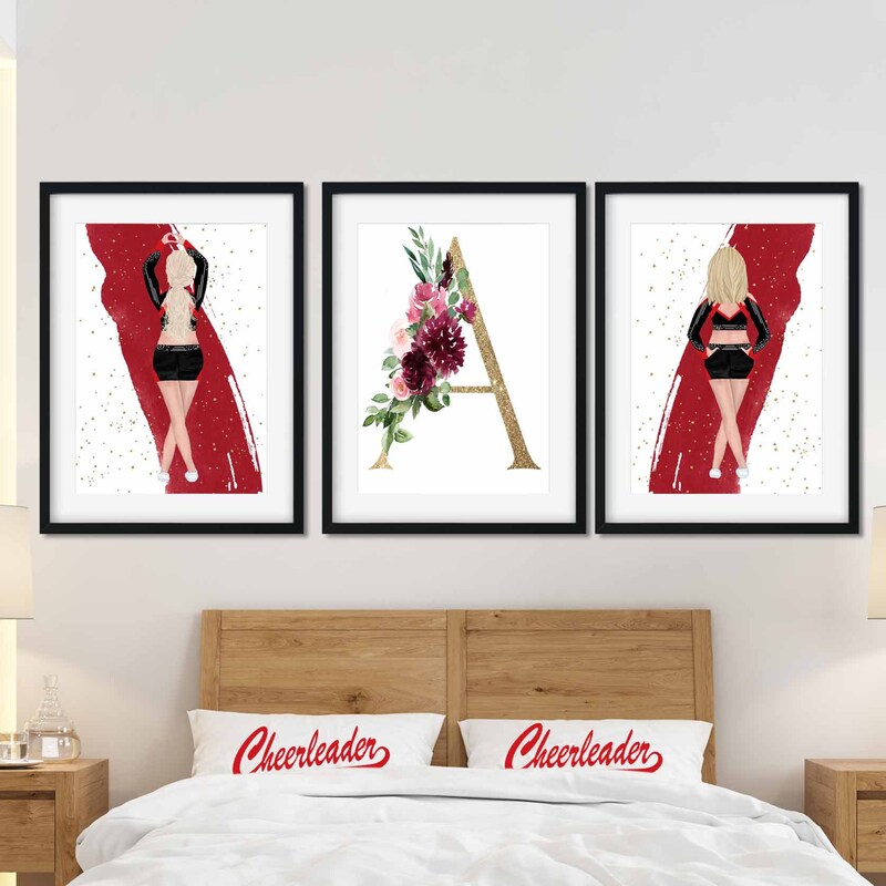 Cheer Extreme Svg - Etsy