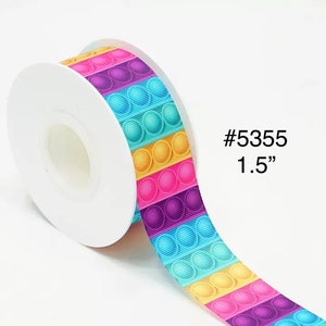 SamanthaTreasure - Etsy